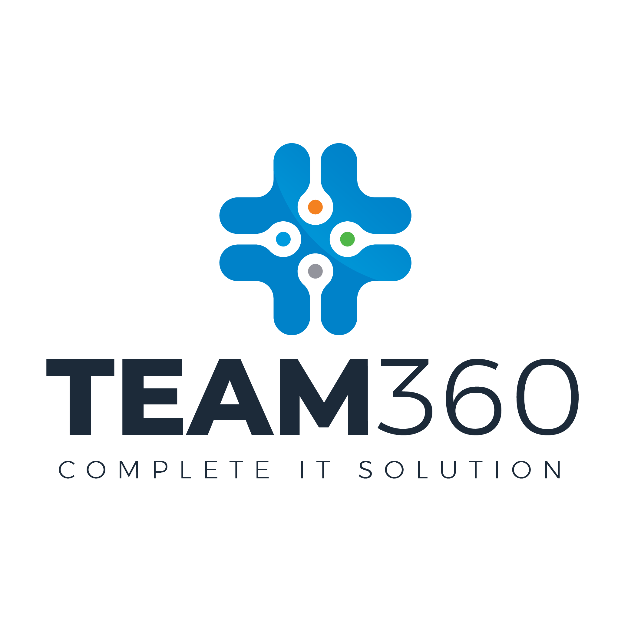 Team360 | Web Design, SEO & Digital Marketing